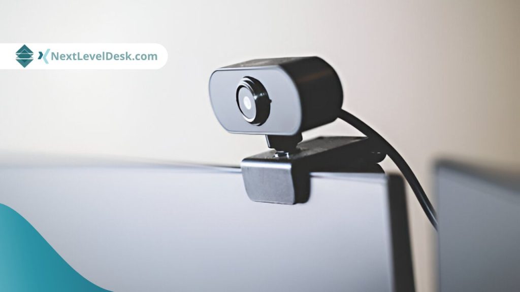 22 Perfect Desk Setup Ideas to Maximize Focus & Productivity