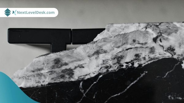 How to Fix a Wobbly Desk: 7 Easy Repairs for a Strong Setup