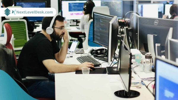 Best Programming Setup | 12 Secrets For Great Programs
