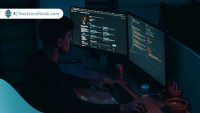 Best Programming Setup | 12 Secrets For Great Programs