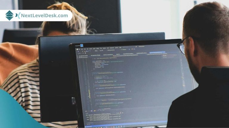 Best Programming Setup | 12 Secrets For Great Programs