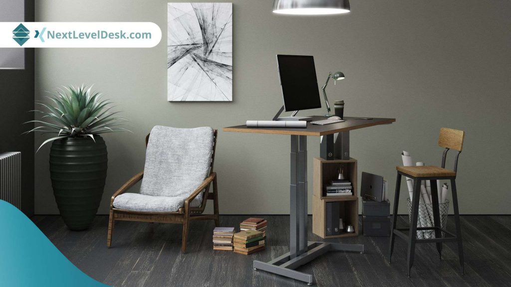 Desk Setup Tips: 14 Smart Ways to Maximize Comfort & Output