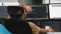 Best Programming Setup | 12 Secrets For Great Programs